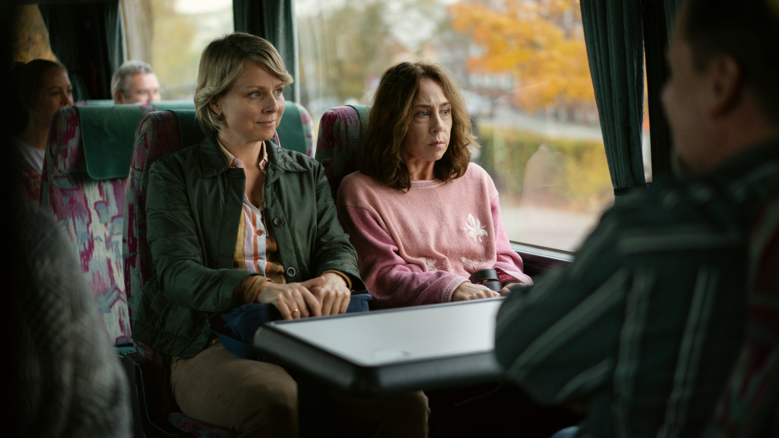 Rose - Filmtheater LingeFilm